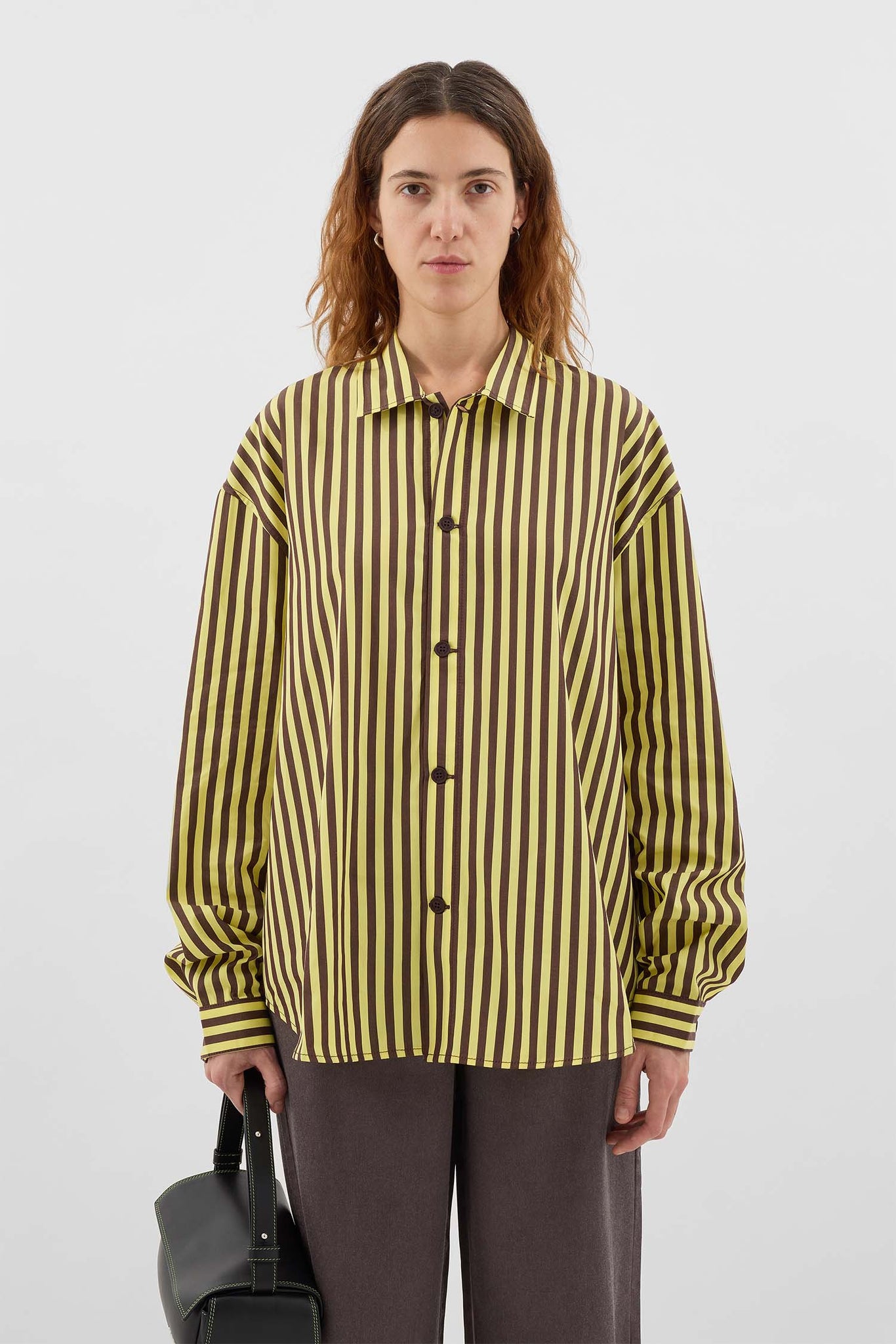 FW25 WOMAN ALL – SUNNEI