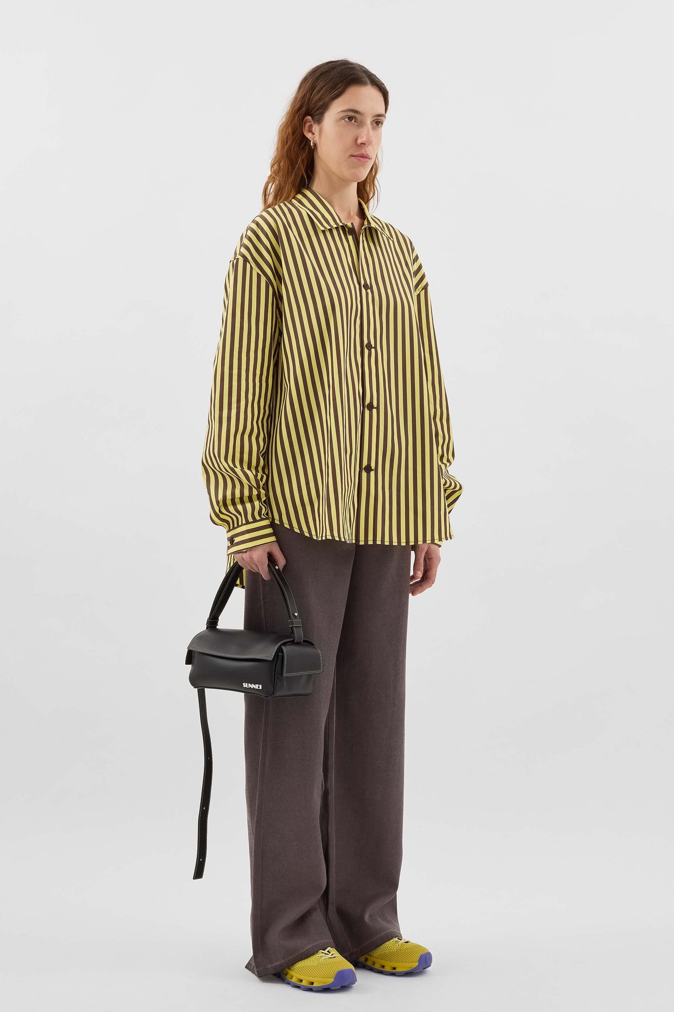 FW25 WOMAN ALL – SUNNEI